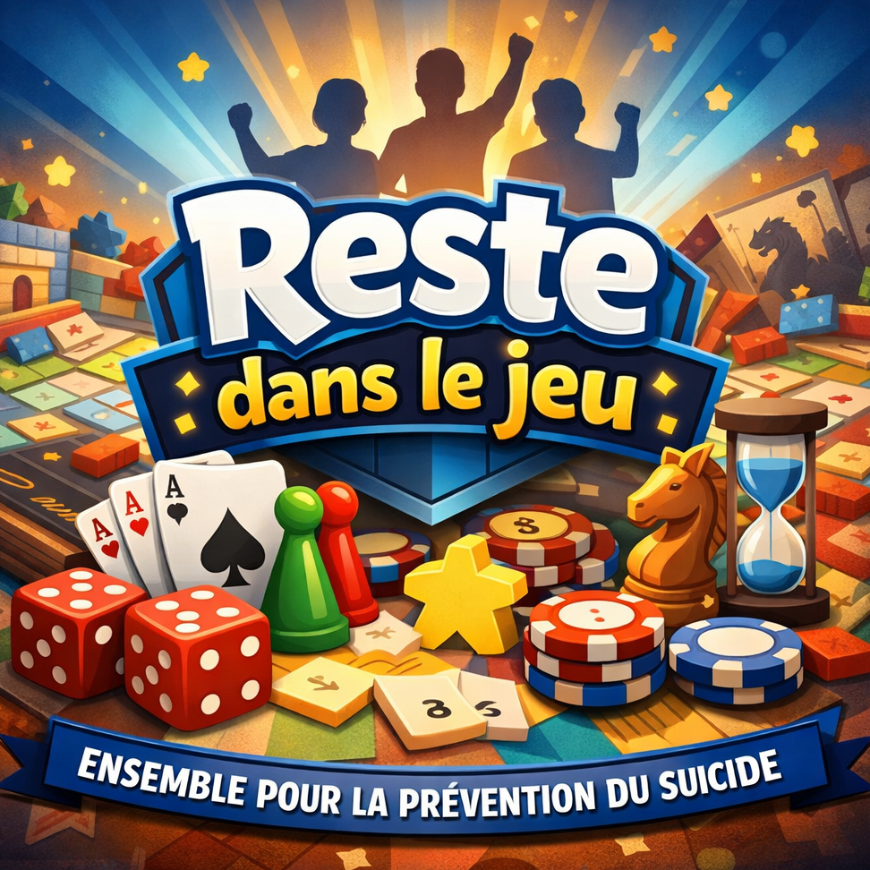 Défi Joue Don 2026 (4e édition)