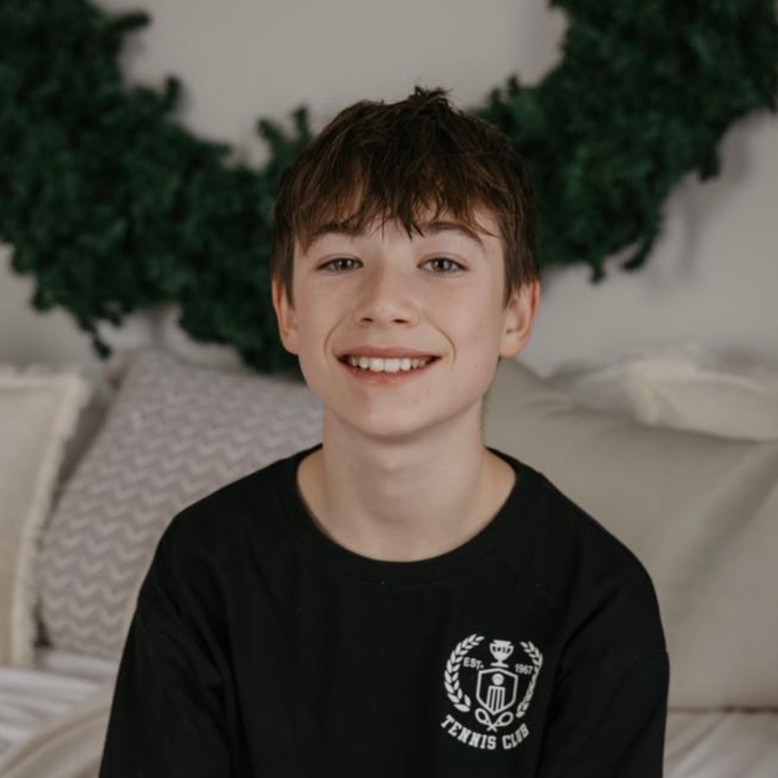 Défi 117/101 Iamgold