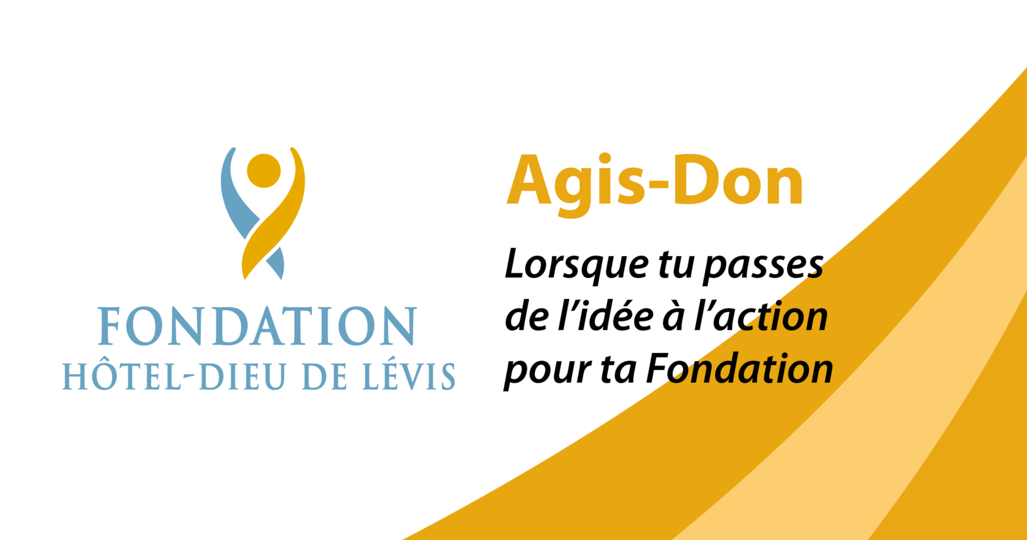 Équipes (Toutes) | Agis-Don