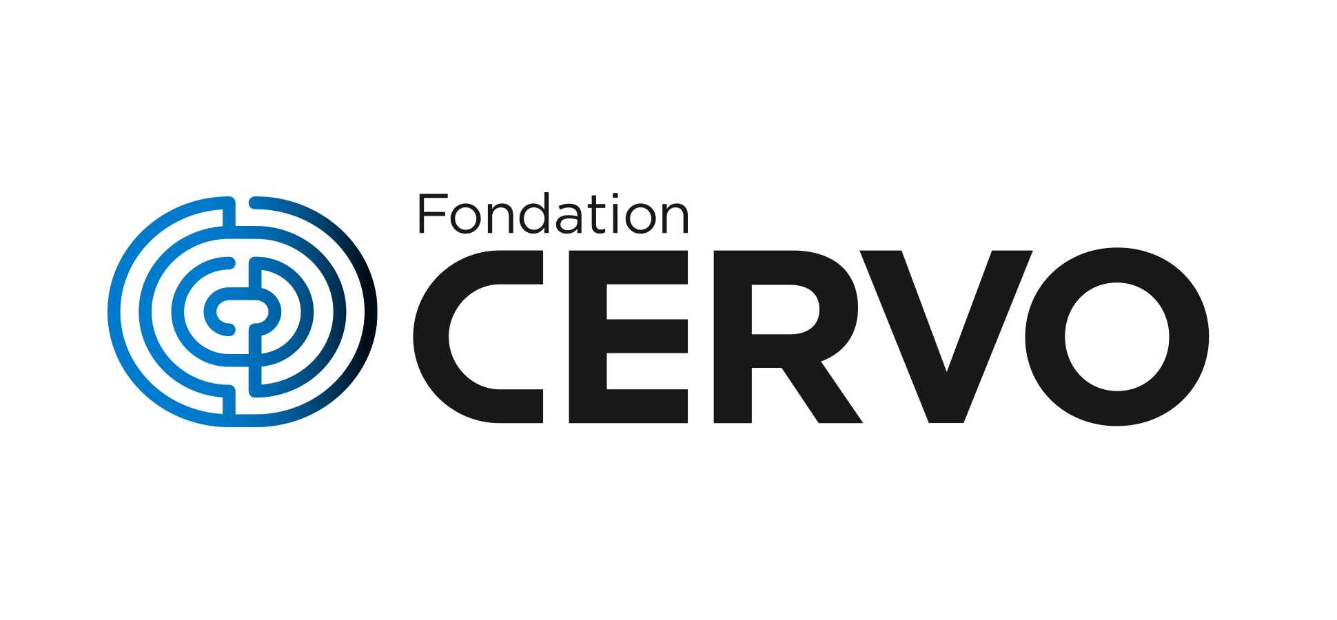 Don en ligne - Fondation CERVO