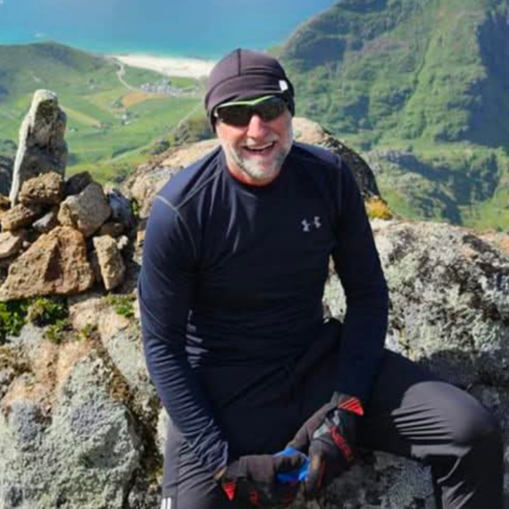 Tournée des Vainqueurs