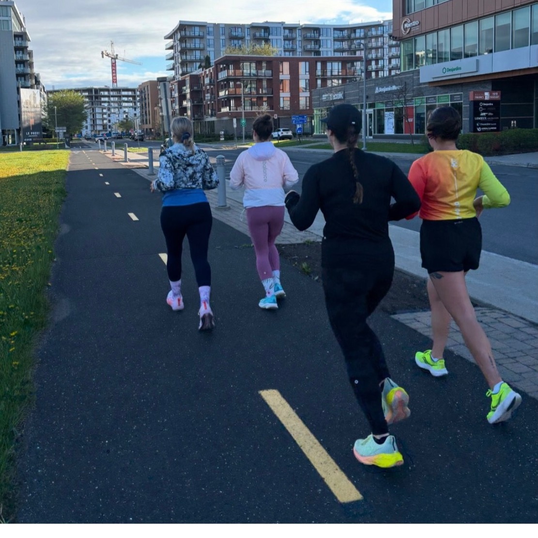 Tournée des Vainqueurs