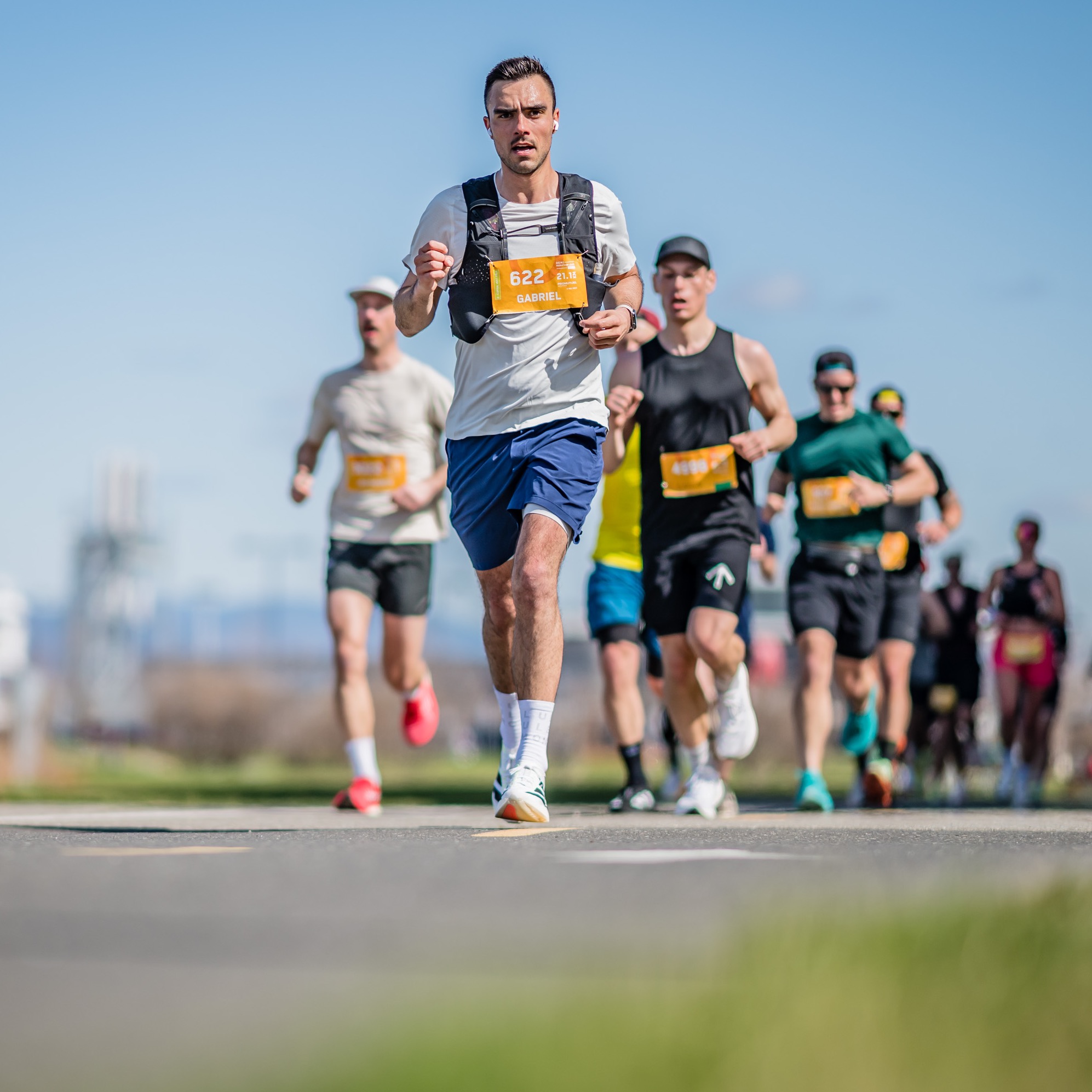 Tournée des Vainqueurs