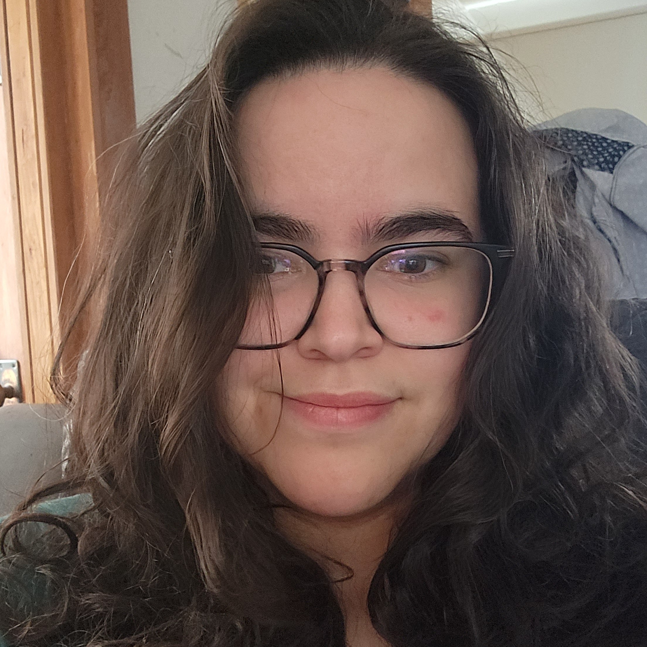 Tournée des Vainqueurs