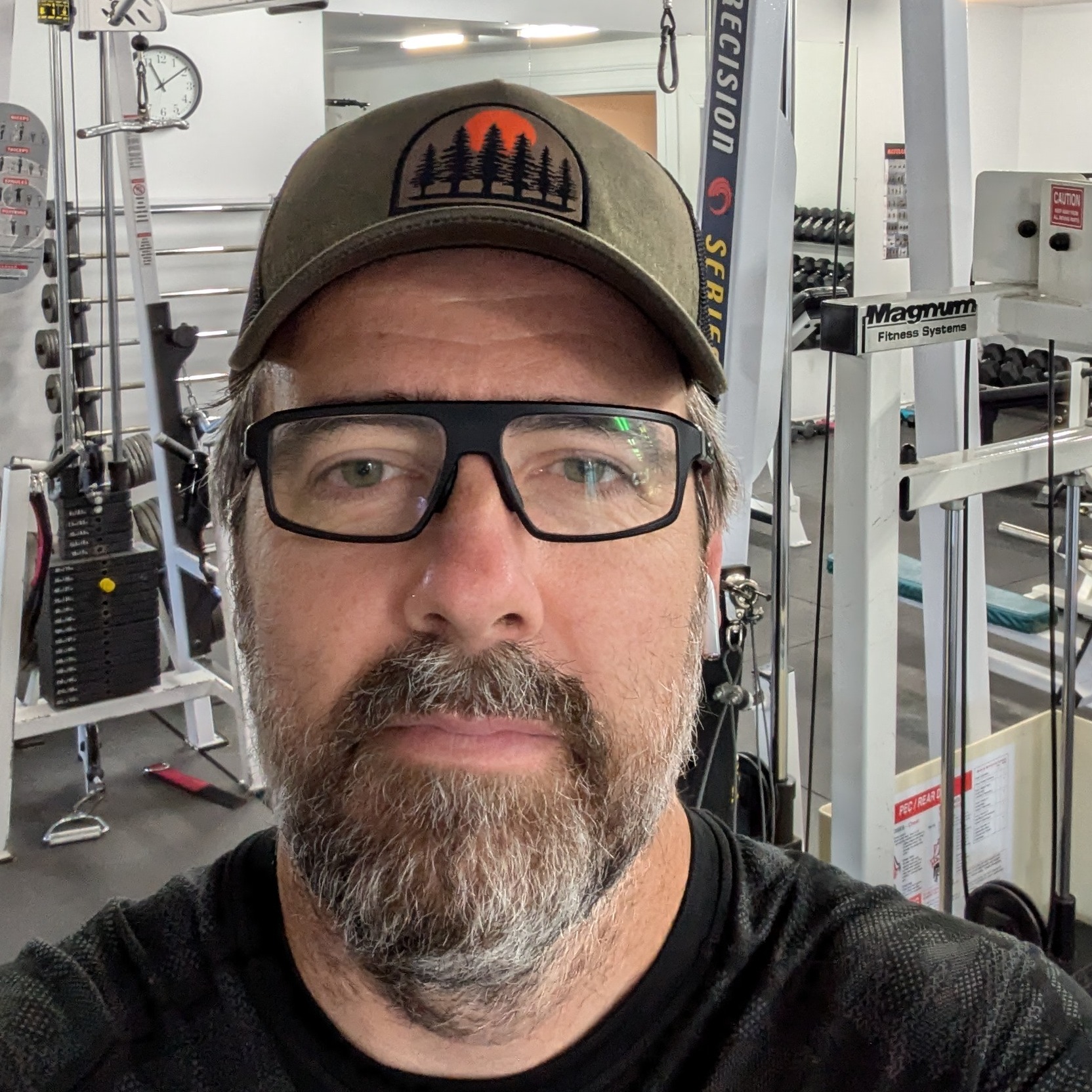 Tournée des Vainqueurs