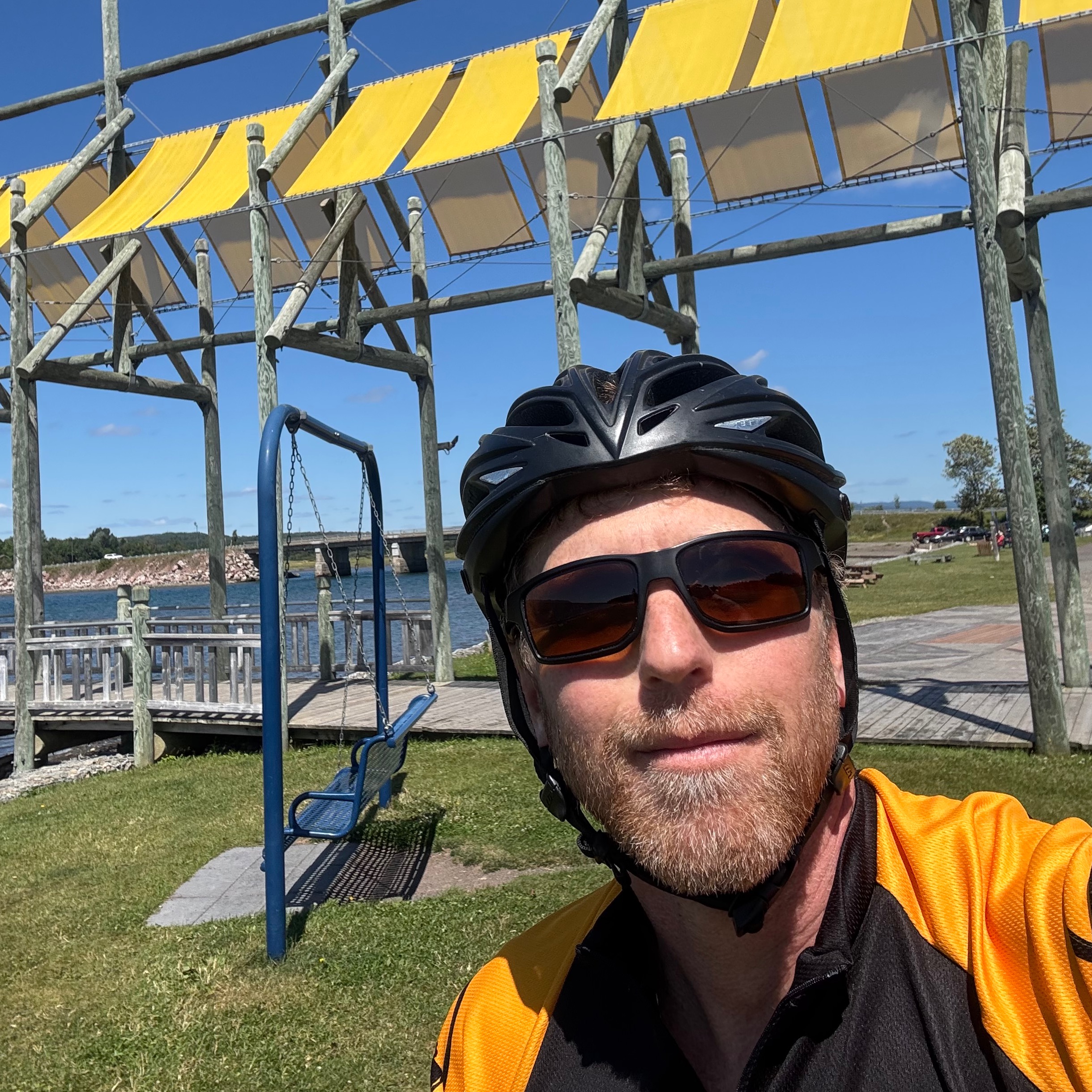 Tournée des Vainqueurs