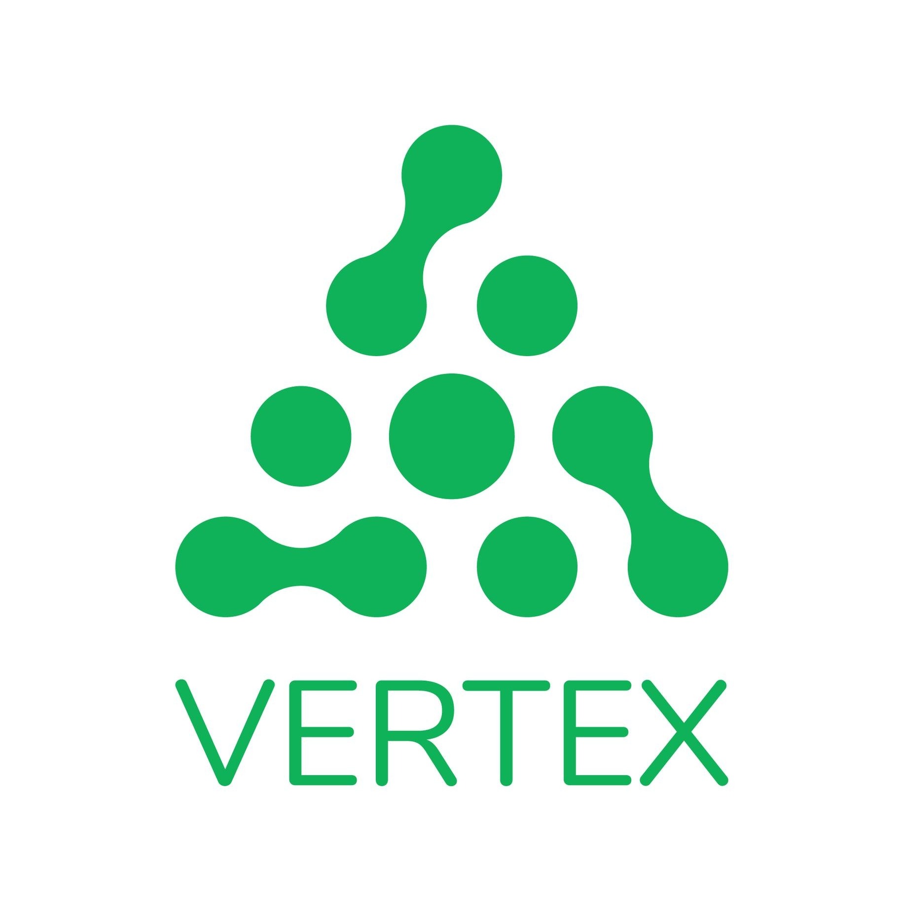 Les beaux 4h Fondation Martin-Matte