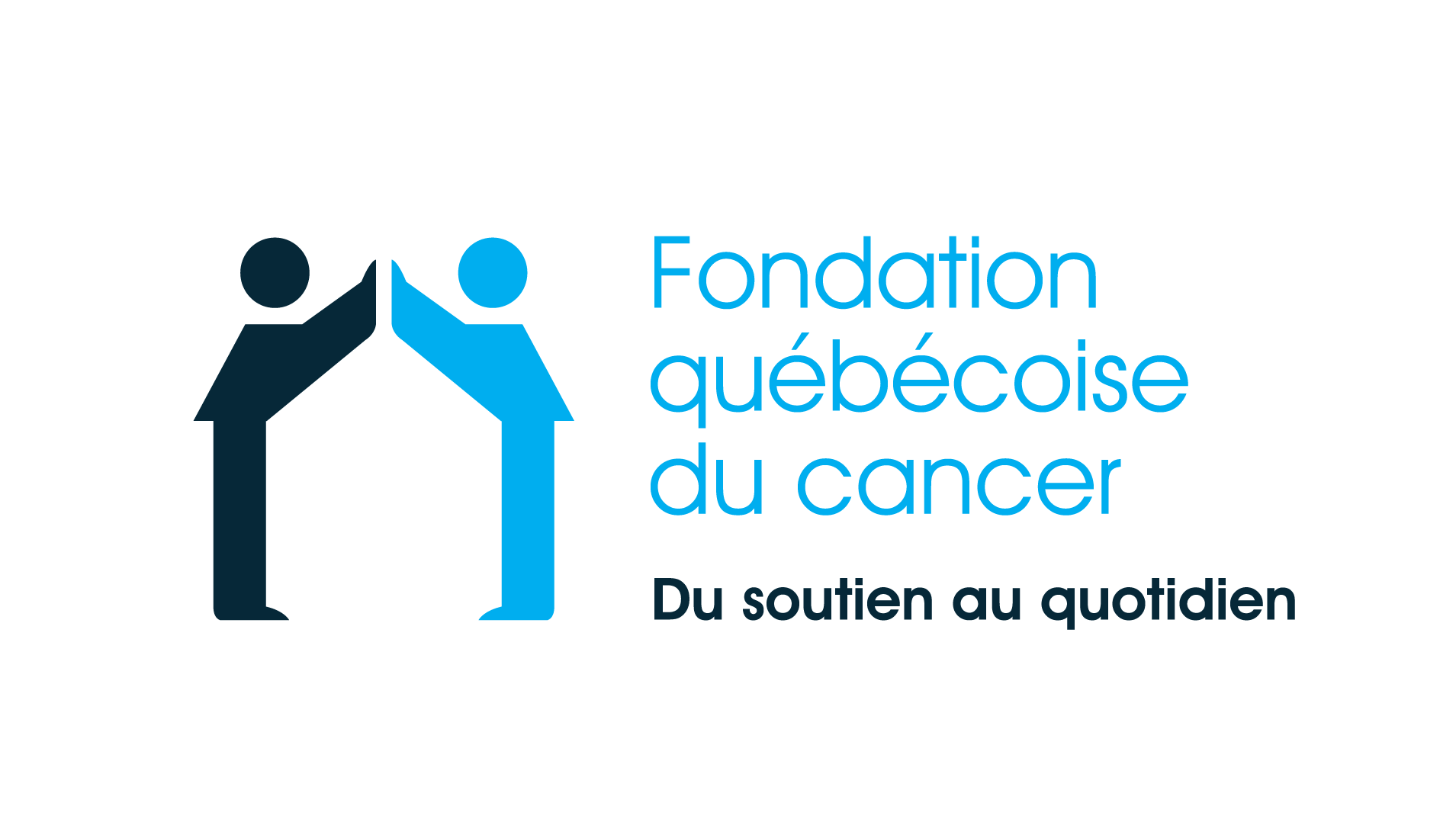 Accueil | Défi Cap sur l'Irlande