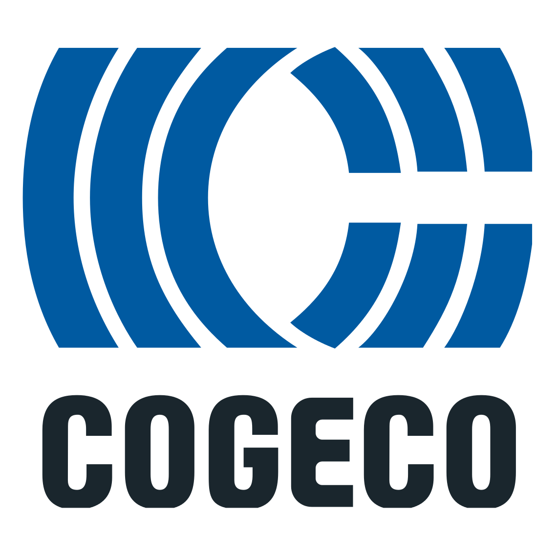 La marche du Grand défoulement