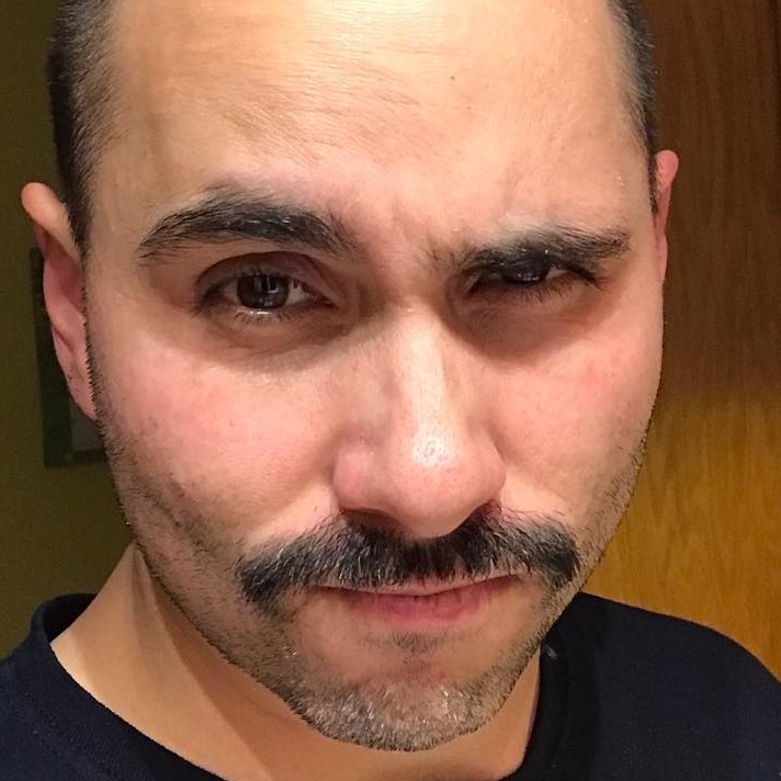 Activités au profit de la Fondation Santé Trois-Rivières