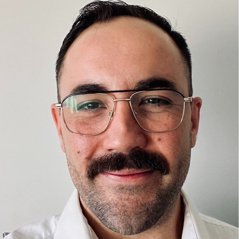 Activités au profit de la Fondation Santé Trois-Rivières