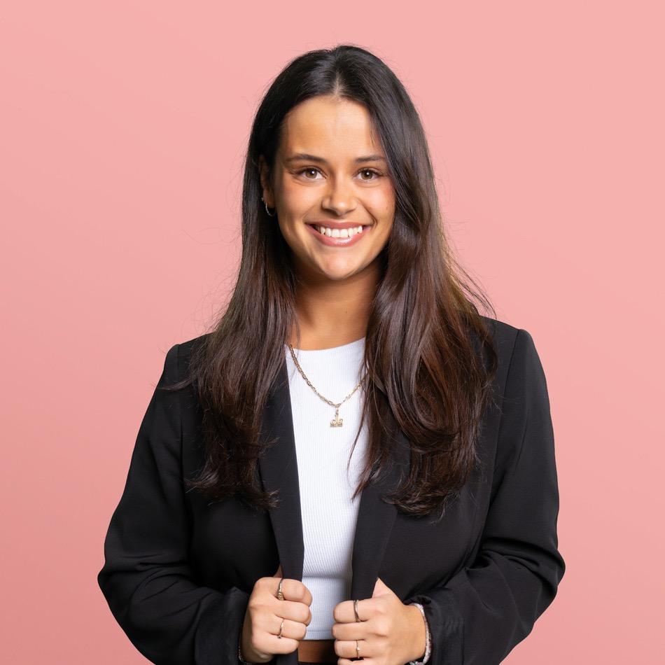 Crowdfunding campaign