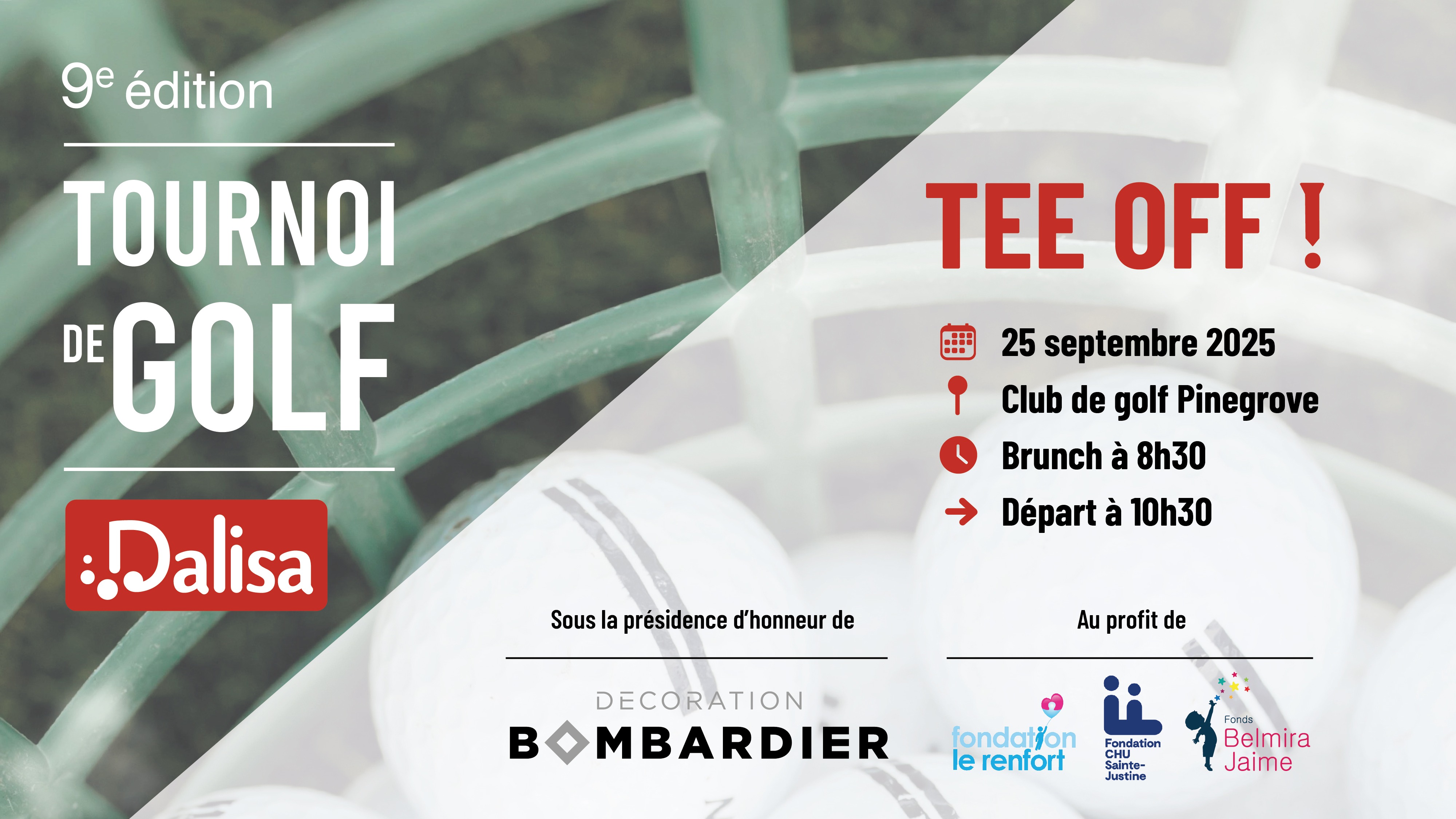 Don en ligne - Informations transactionnelles