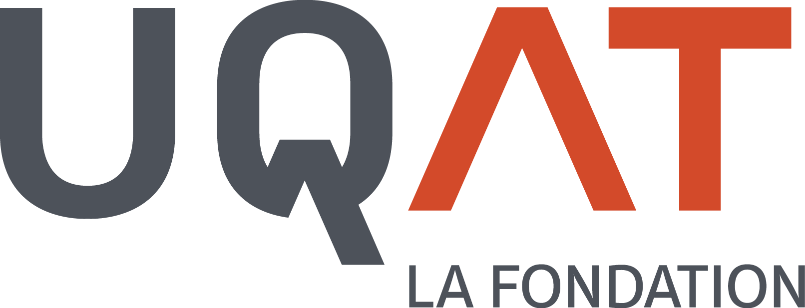 Don en ligne - Fondation de l'Université du Québec en Abitibi ...