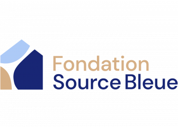 Accueil | La Marche Source Bleue