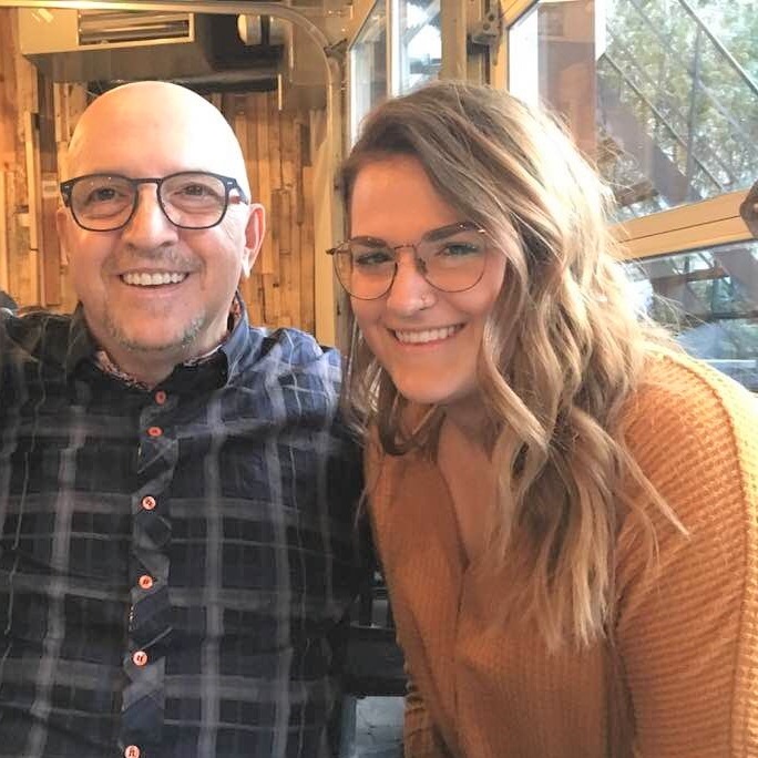 La Marche Source Bleue