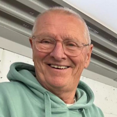 La Marche Source Bleue