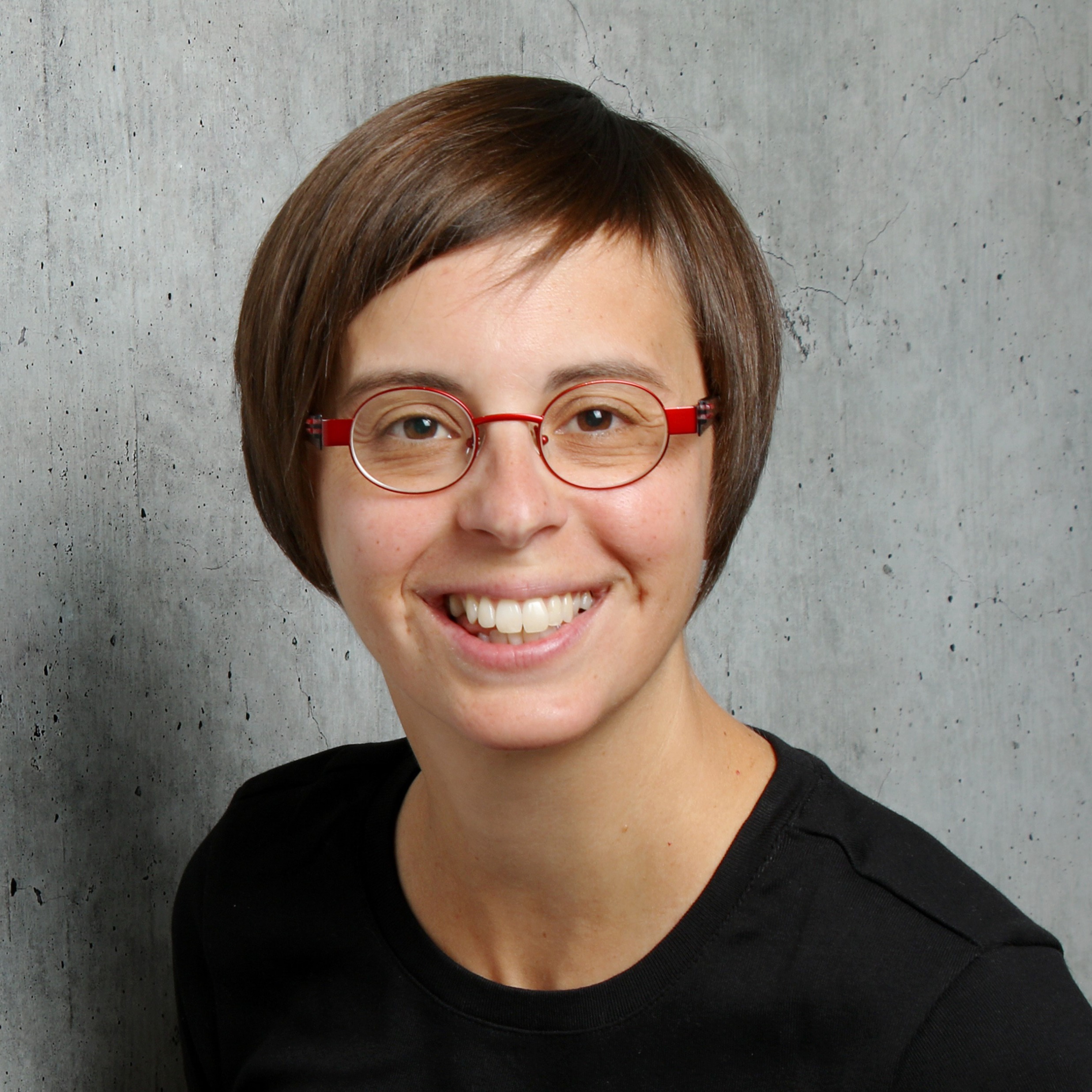 La Marche Source Bleue