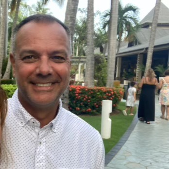 La Marche Source Bleue