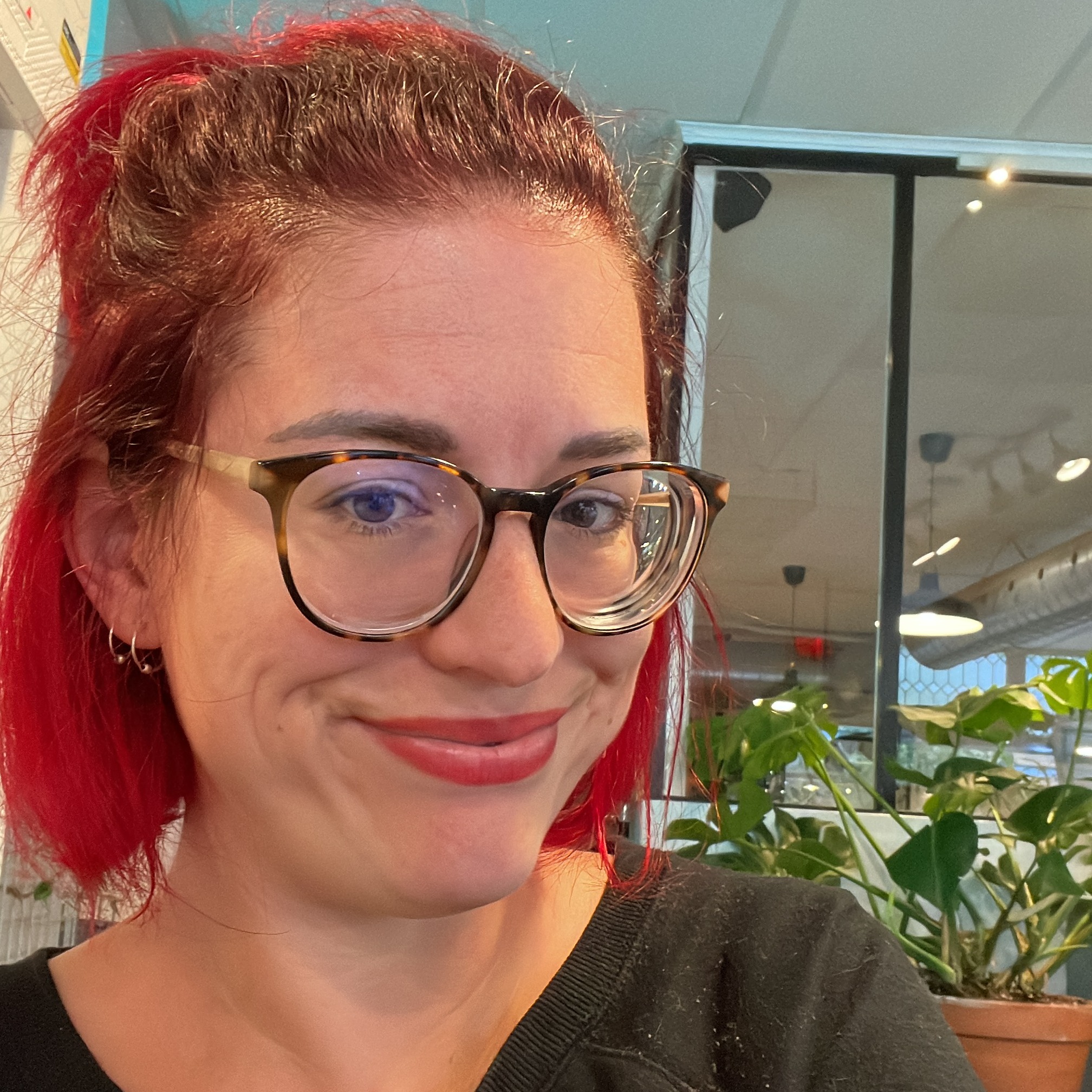 La Marche Source Bleue