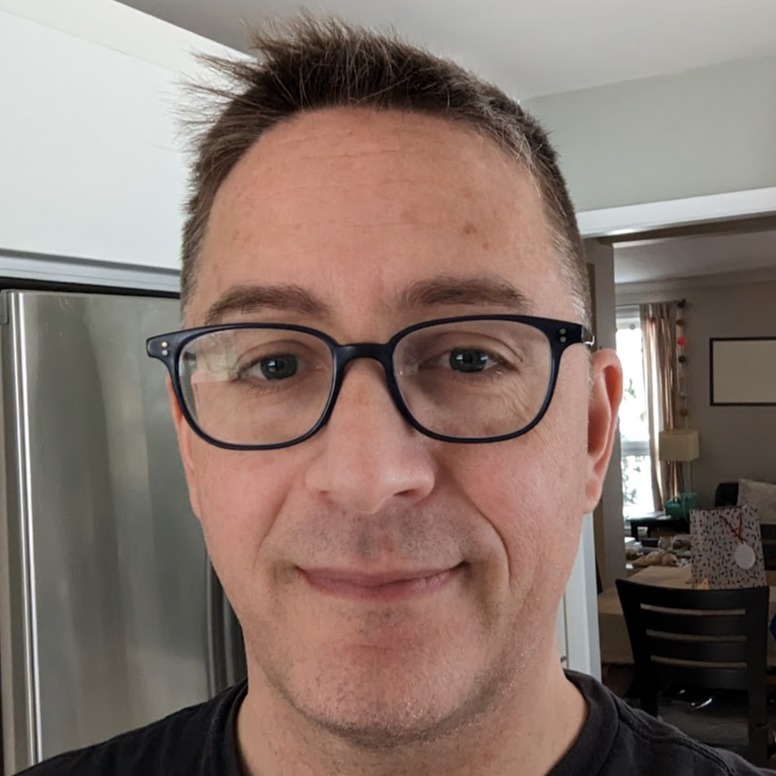 La Marche Source Bleue