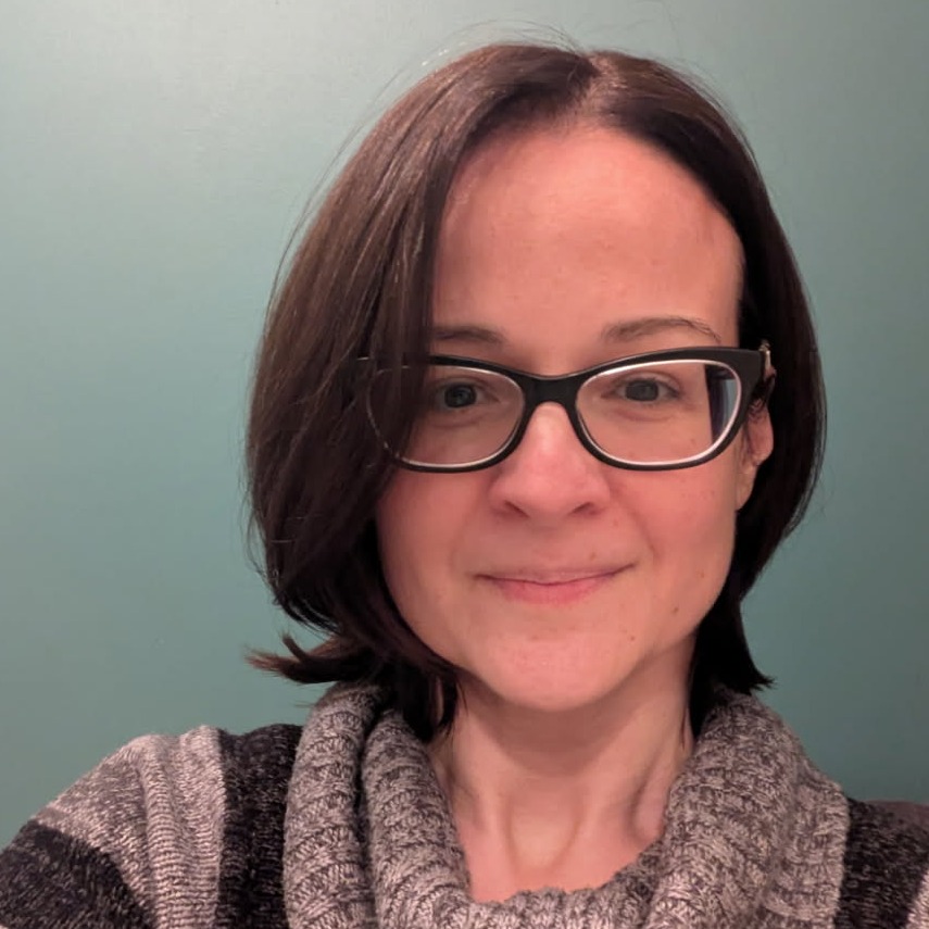 La Marche Source Bleue