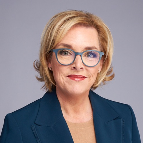 La Marche Source Bleue