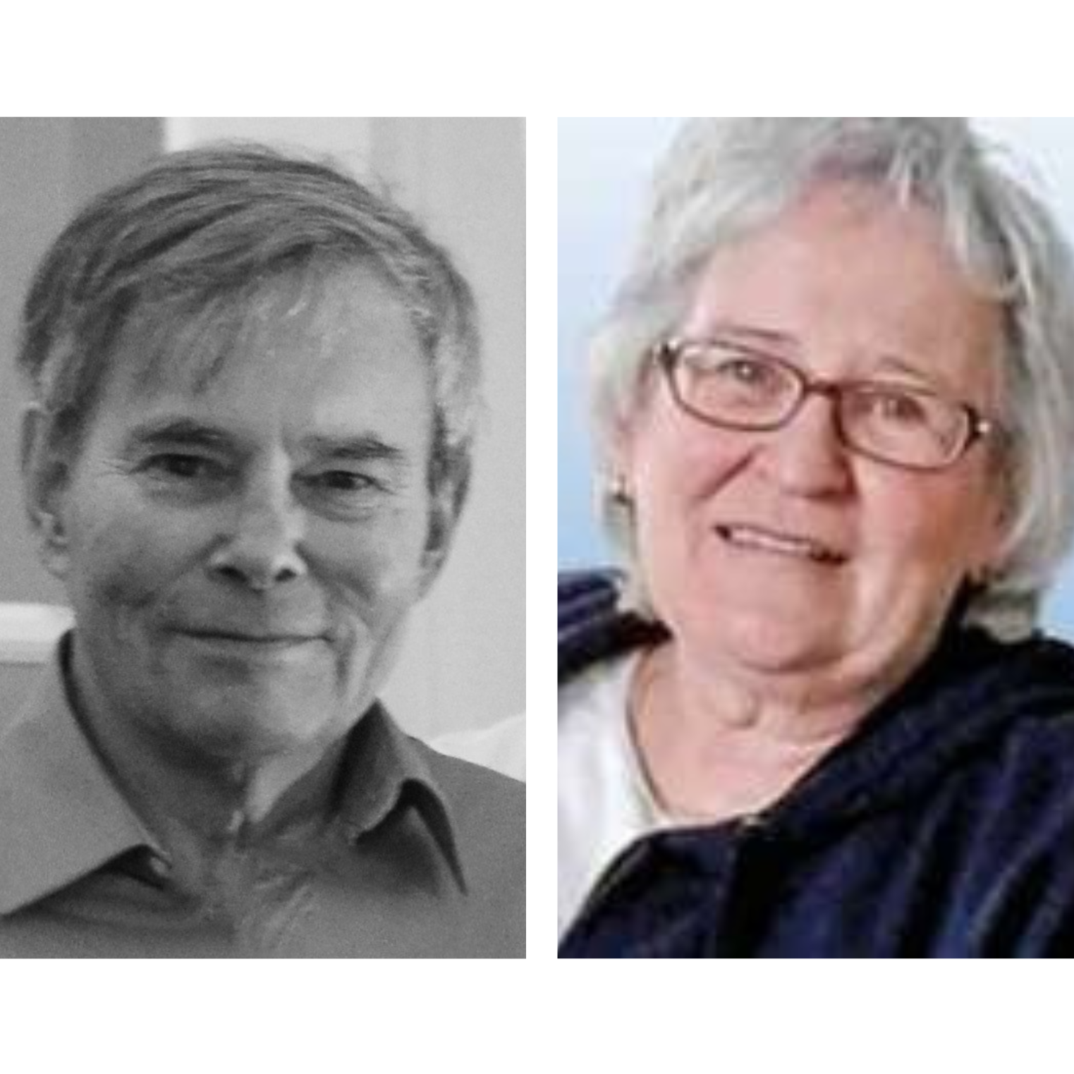 La Marche Source Bleue