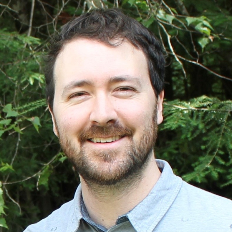 La Marche Source Bleue