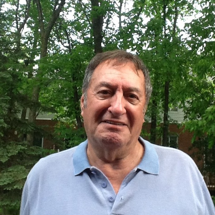 La Marche Source Bleue